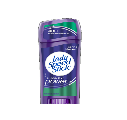 Lady Speed Sticks – ONE WORLD SHOP